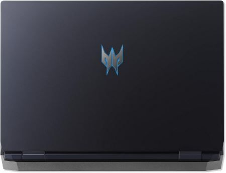 Acer Predator Helios 300 Gaming Laptop, i7-12700H, RTX 3060 für 979 ...