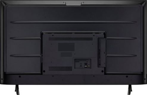 LG 50UR73006LA 50 Zoll 4K UHD LCD-LED Smart-TV für 369€ (statt 519€)