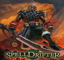 Epic Games: u.a. Spelldrifter gratis ab 17 Uhr