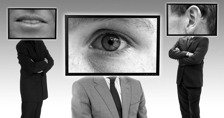 Die Schufa für Versicherungen: Das Hinweis- und Informationssystem (HIS)