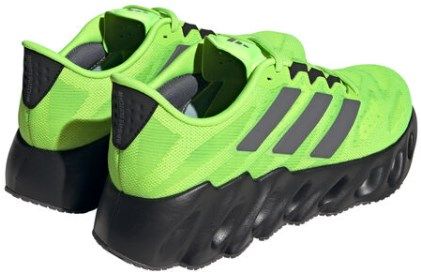 adidas Performance SHIFT FWD M Laufschuhe ab 90,39€ (statt 103€)