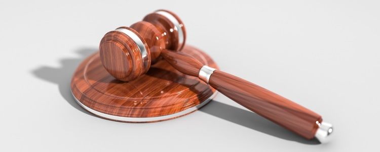 Zweites Widerrufsrecht gegen Abo-Fallen
