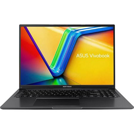 ASUS Vivobook 16 Laptop mit 16" FHD+ IPS Display, Ryzen 5 7530U für 529 ...