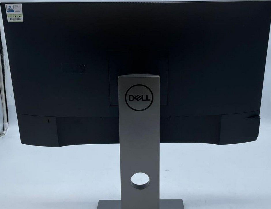 Dell P2419HC 24Zoll FHD Monitor für 79,99€ (statt neu 343€)