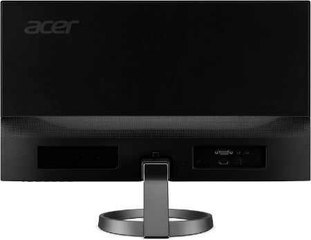 Acer Vero RL242Y 23,8" FHD Monitor mit 75Hz, 4ms(GTG) für 84,99€ (statt ...