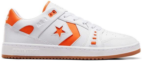 Converse AS-1 PRO Sneaker für 49,02€ (statt 60€)