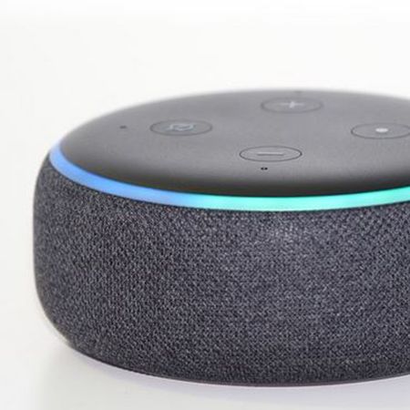 Amazon Alexa bald kostenpflichtig?