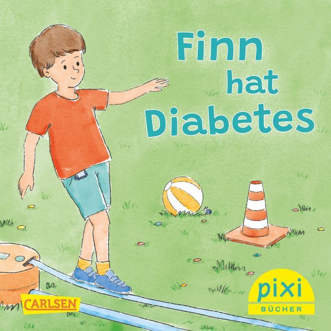 Gratis aktuelle Pixi Bücher bestellen & downloaden Übersicht 2024