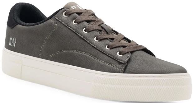 GAP Portland Low-Cut Sneaker für 39,99€ (statt 49€)