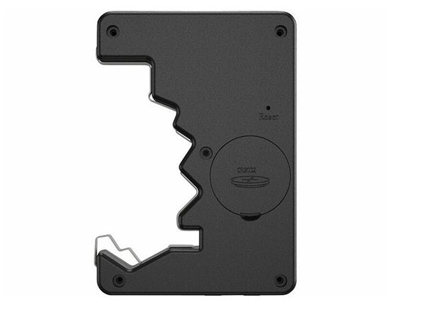 Pearl: Multi-Batterietester gratis + 5,95€ VSK