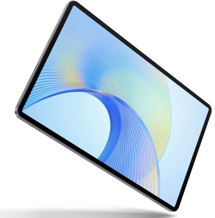 HONOR Pad X9 - 11,5 Zoll Tablet mit 4GB+128GB & 120Hz für 158,99 ...