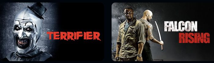 🔥 ️ Amazon Prime: 30 tägige Gratiszeiträume für Channels - Terra X ...