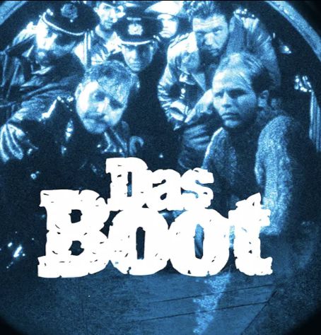 🔥 ️ Amazon Prime: 30 tägige Gratiszeiträume für Channels - Terra X ...