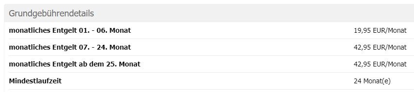 FRITZ!Box 7590 AX + Telekom Magenta M ab 37€ mtl. + 120€ Cashback + 100 ...