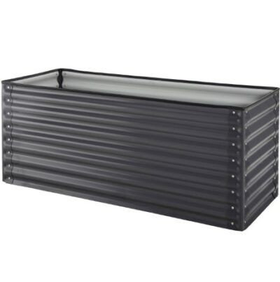 Konifera Hochbeet Planter Bed mit 150x60x60cm ab 59,99€ (statt 90€)