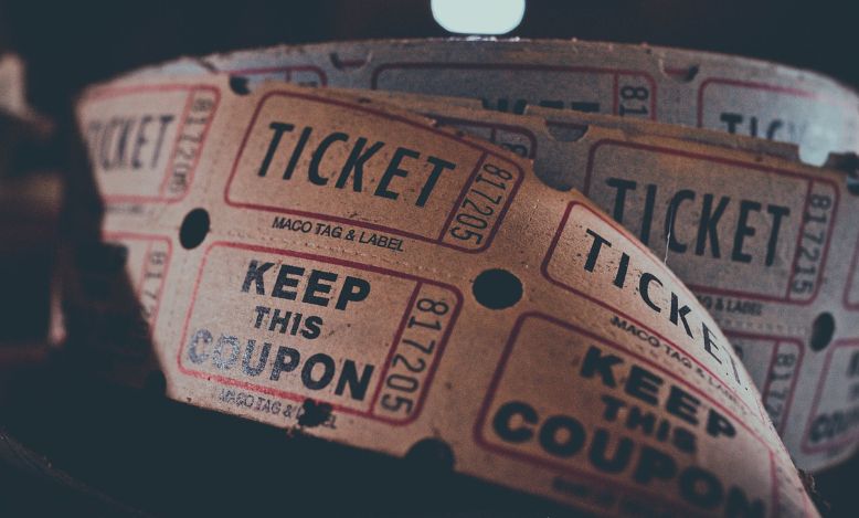 🍿 5 oder 10 Kinogutscheine für's KINOPOLIS & MATHÄSER ab 32,45€