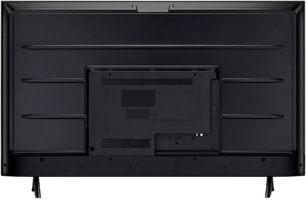 LG 55UT73006LA 55" 4K UHD Smart TV ab 429€ (statt 517€)