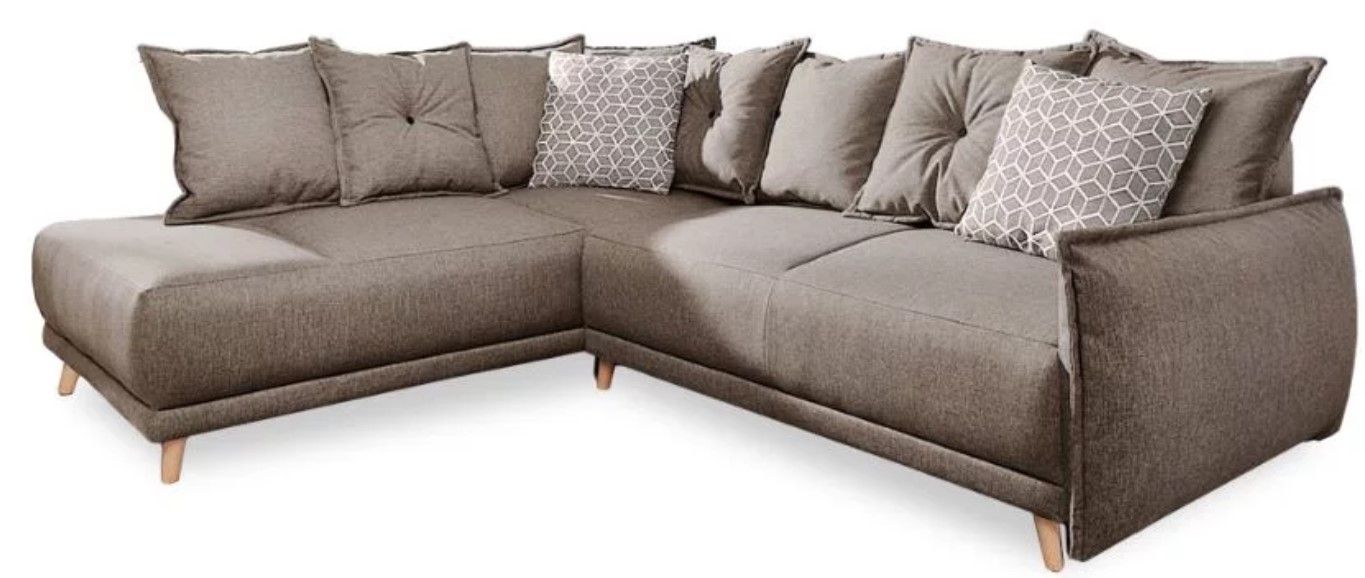 Wunderbar Mid You Sofa Bilder