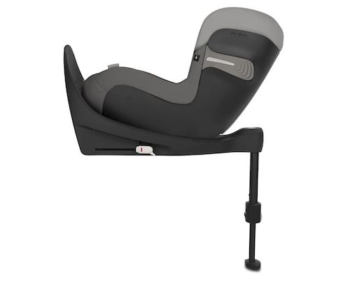 👶 CYBEX Gold Kinder-Autositz Sirona S2 i-Size ab 193,54€ (statt 330€)