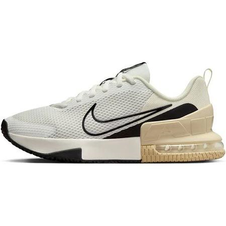 Nike Air Max Alpha Trainer 6 Sneaker für 76,94€ (statt 90€)
