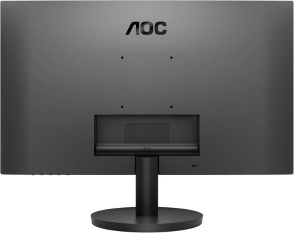 AOC 27B3HM 27" Full HD Monitor mit 75Hz für 89,90€ (statt 110€)