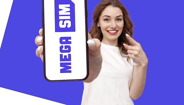 Handy Deals und Schnäppchen (Apple und Samsung) 2025