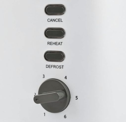 G3 Ferrari G10142 Toaster - Große Scheiben für 26,15€ (statt 51€)