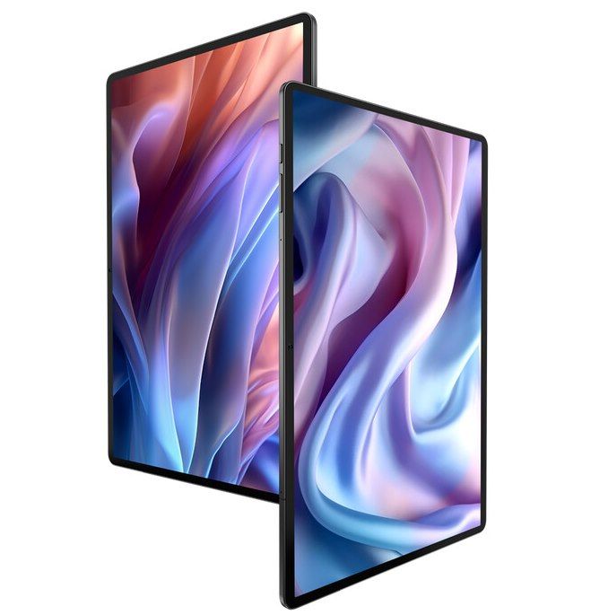 😲 TECLAST T65 Max 13" LTE Tablet mit 8/256GB für 136,98€ (statt 210€)
