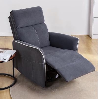 Flexispot XC3 Relaxsessel mit hoher Rückenlehne für 134,99€ (statt 300€)