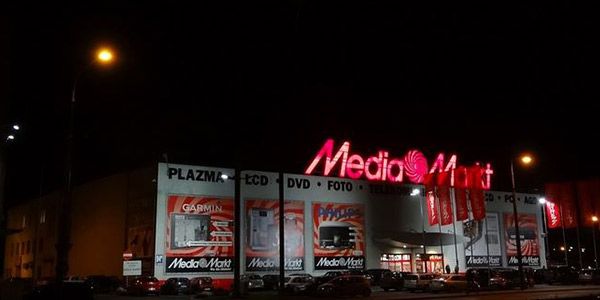 💻🤔 Smart-Stores von Media Markt – was sich dahinter verbirgt und wo sie ...