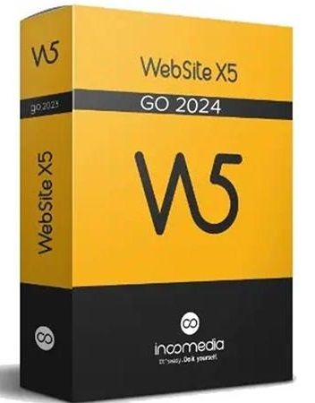 Adventskalender 2024 von Chip - Heute: Website X5 Go 2024