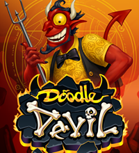 IndieGala: Doodle Devil gratis (Metacritic 6,5)