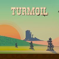 Epic Games: u.a. Turmoil gratis