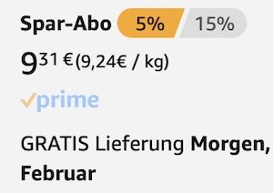 🦁 24x Nestlé Lion White Knusper-Riegel mit weißer Glasur ab 9,31 ...