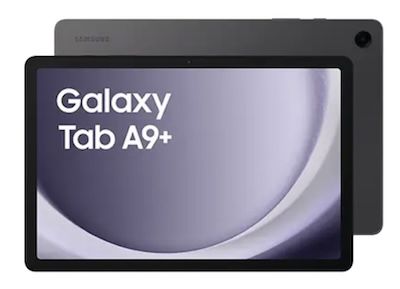 🔥 Eff. Gewinn 📱 Samsung Galaxy A55 + Galaxy Tablet für 49€ + o2 Allnet ...