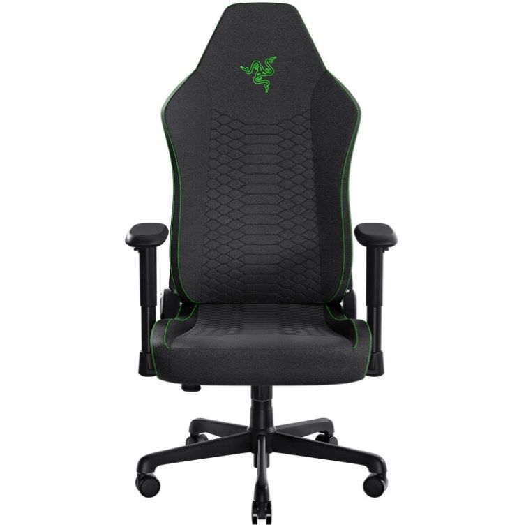 Razer Gaming Stuhl Iskur V2 X für 203,95€ (statt 308€)