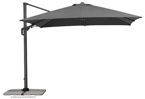 Schneider Rhodos Twist 300 X 400