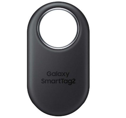 🔍 Samsung Galaxy SmartTag2 Tracker für 13€ (statt 18€)