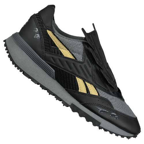 👟 Reebok x DC Comics LX Batman 2200 Unisex Sneaker ab 61,66€ (statt 78€)