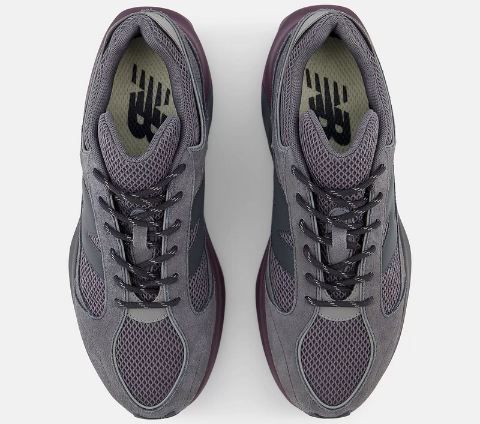 👟 New Balance WRPD Runner Sneaker für 99,50€ (statt 149€)