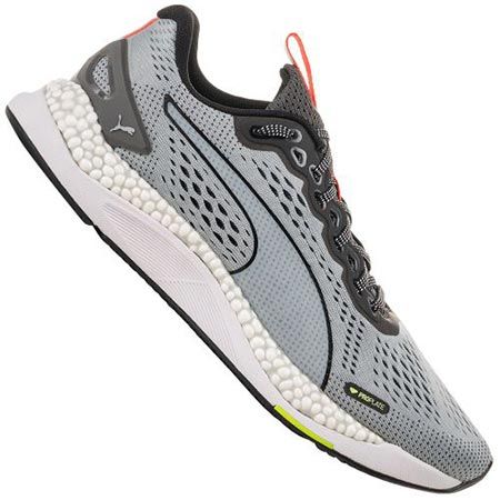 👟 Puma Speed 600 2 Laufschuhe für 49,94€ (statt 69€)