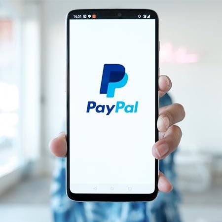 💰 PayPal Rewards jetzt auch in Deutschland - Punkte sammeln und in Cash ...