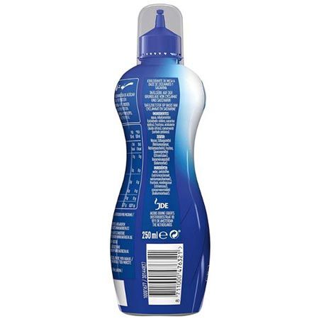 🧋 natreen Süßstoff Classic, 250ml ab 3,51€ (statt 5€)