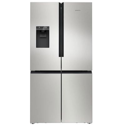 French Door Kuhlschrank Siemens