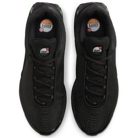 👟 Nike Sportswear Air Max DN Sneaker für 114,94€ (statt 140€)