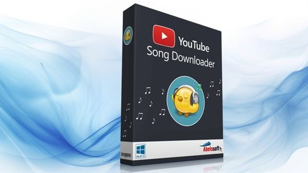📀Download Adventskalender 2025 von Chip: Heute YouTube Song Downloader