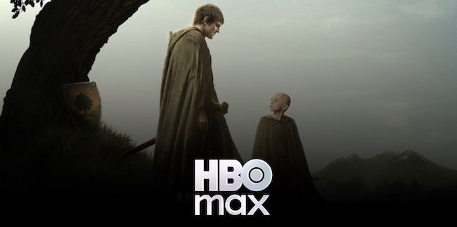 📺 6 Monate RTL+ Premium inkl. HBO Max ab 9,99€ mtl. - Harry Potter ...