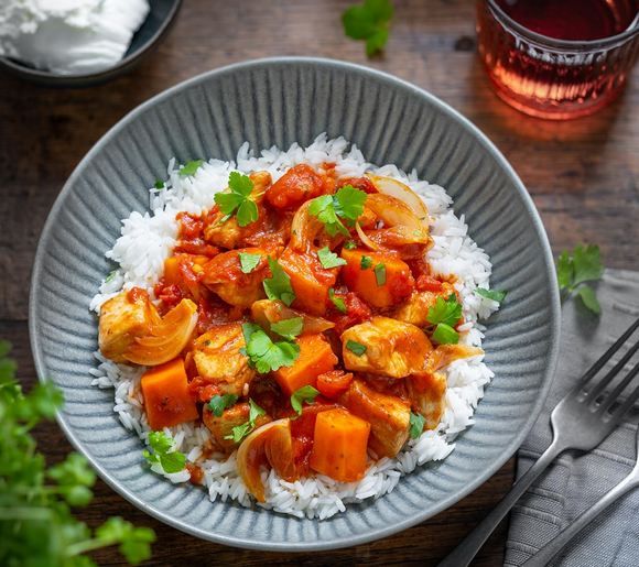 🍛 10er Pack Maggi Food Travel Curry Indian Style Würzpaste ab 8,60 ...