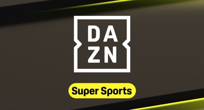 ️ DAZN Super Sport für MagentaTV 🧨 mit Bundesliga-Konferenz ️ für 9,99 ...