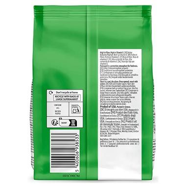 🌰 7er Pack by Amazon Mandeln aus Kalifornien, je 200g ab 17,58€ (statt 22€)